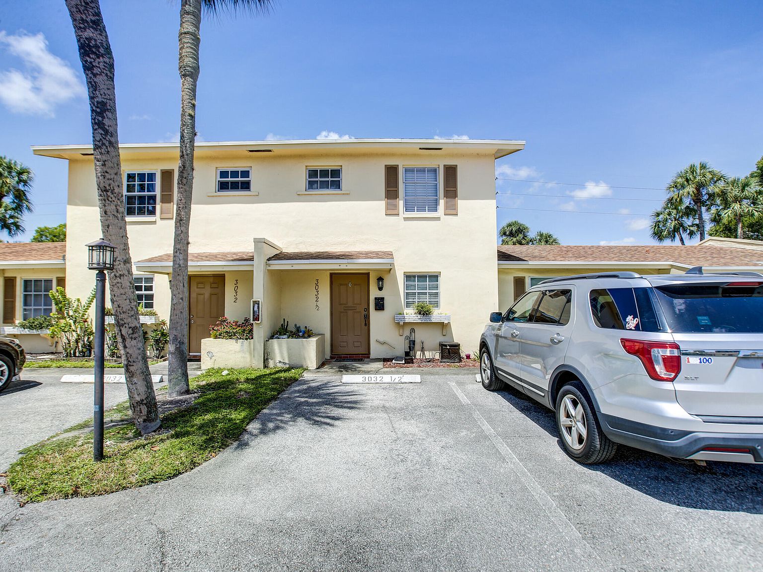 3032 1/2 NW 69th Ct #4C, Fort Lauderdale, FL 33309 | Zillow