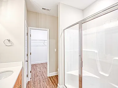 551 Wolf Trce Hartselle AL | Zillow