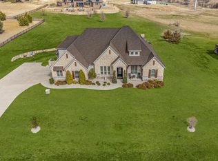 7909 Bella Flora Dr, Fort Worth, TX 76126 | MLS #21068461 | Zillow