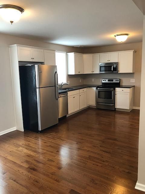 180 Spring St Nazareth, PA, 18064 - Apartments for Rent | Zillow