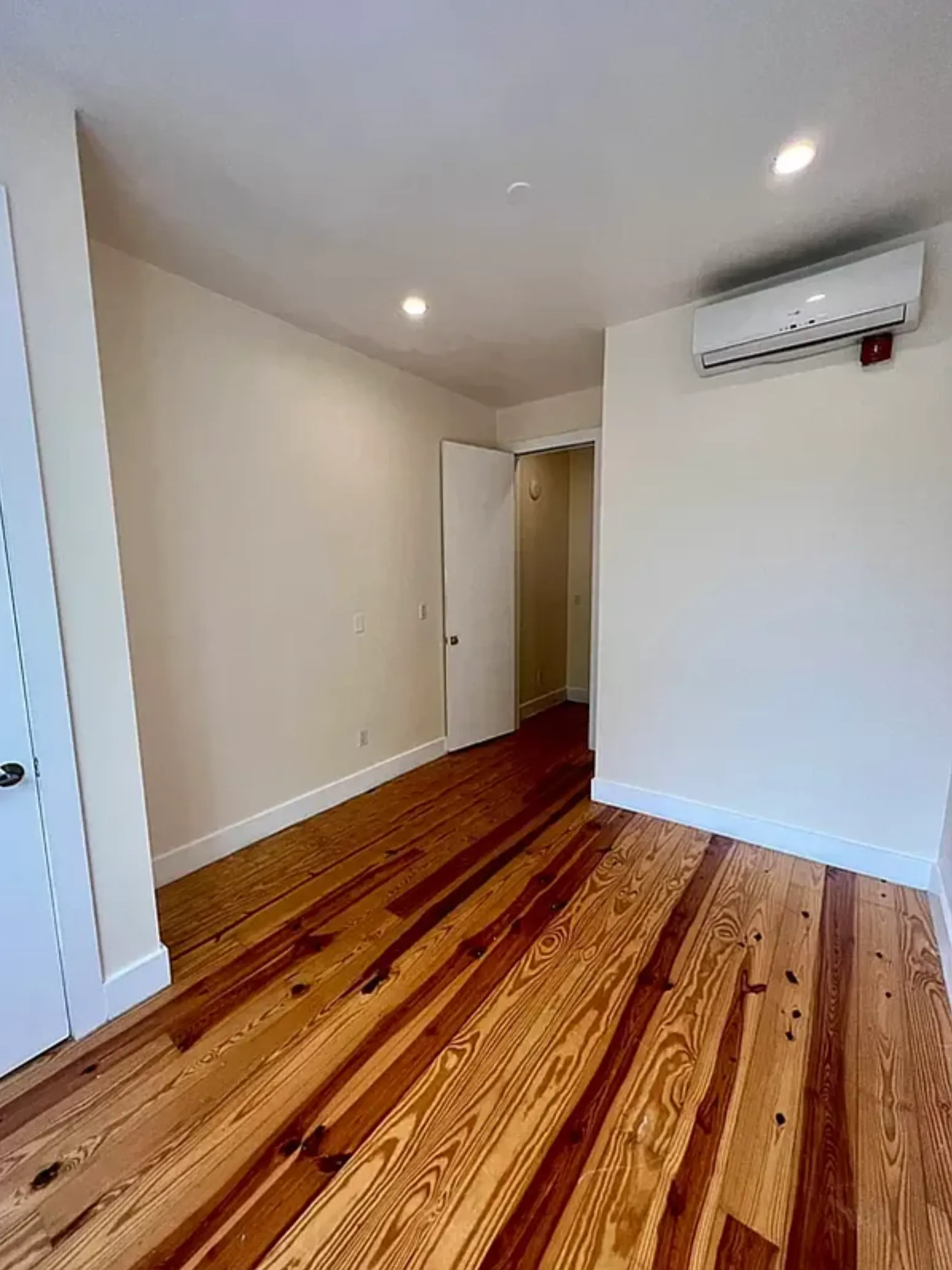 570 Evergreen Avenue #1H in Bushwick, Brooklyn | StreetEasy