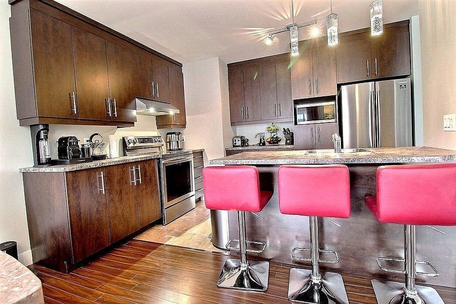 13130 Blanco Rd, San Antonio, TX 78216 | Zillow