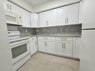 303 E Wellington Ct #59, Tampa, FL 33604 | MLS #T3470950 | Zillow