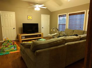 187 Oak Point Landing Dr, Mount Pleasant, SC 29464 | Zillow