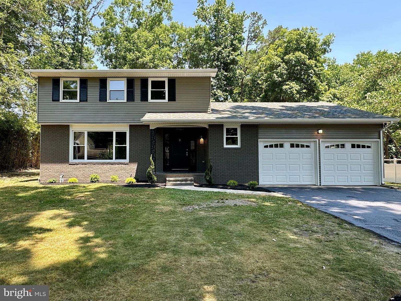 2920 Wynnewood Dr, Vineland, NJ 08361 | Zillow