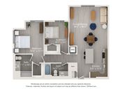 Banner Lane - 44 Banner Ln Washington DC | Zillow