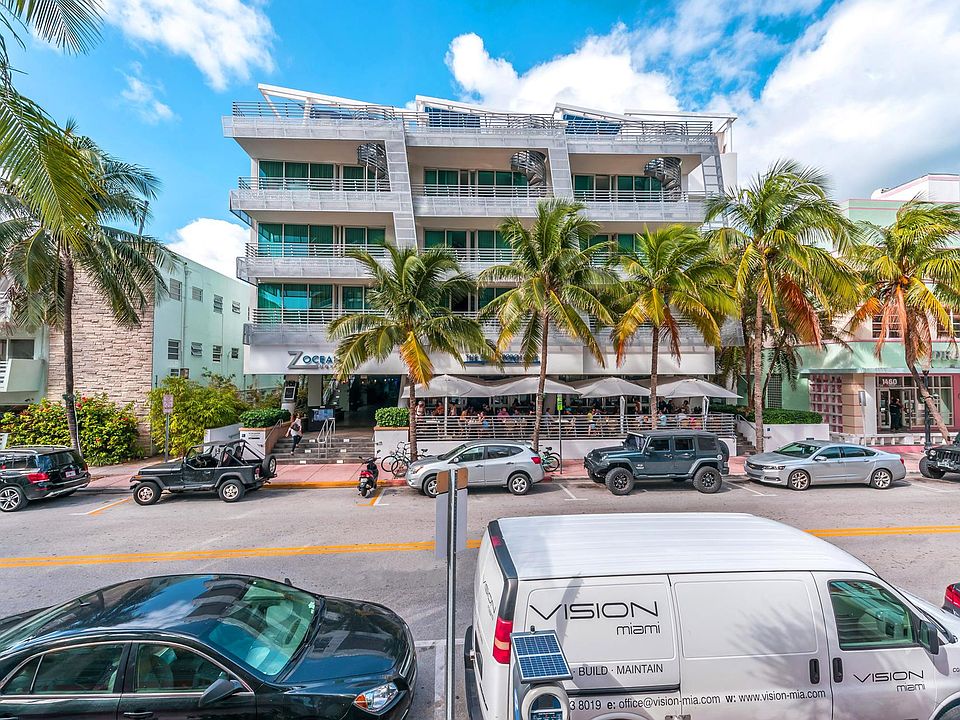 1437 Collins Ave, Miami Beach, FL 33139 | Zillow