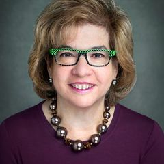 Heidi Joseph - Real Estate Agent in Princeton, NJ - Reviews | Zillow