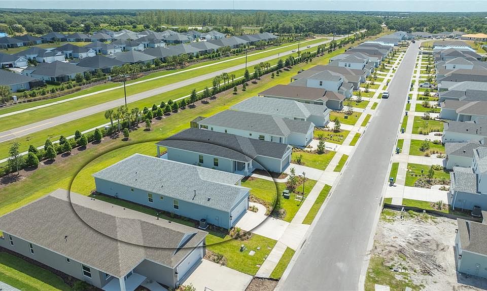 14551 Skipping Stone Loop, Parrish, FL 34219 | Zillow