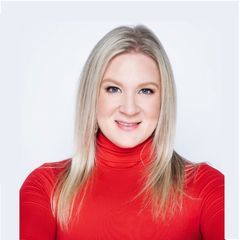 Emily Fruge - Real Estate Agent in Alpharetta, GA - Reviews | Zillow