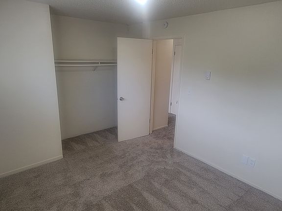 7422 NE Hazel Dell Ave # 2X1, Vancouver, WA 98665 | Zillow