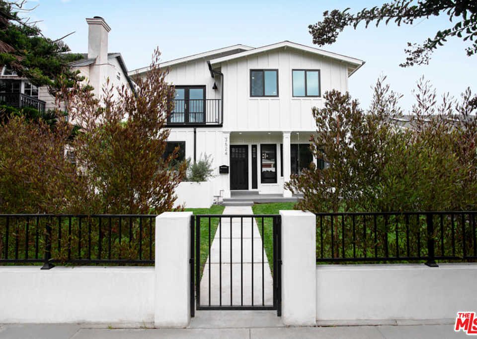 3524 Redwood Ave, Los Angeles, CA 90066 | Zillow 3524 Redwood Ave, Los Angeles, CA 90066 | Zillow