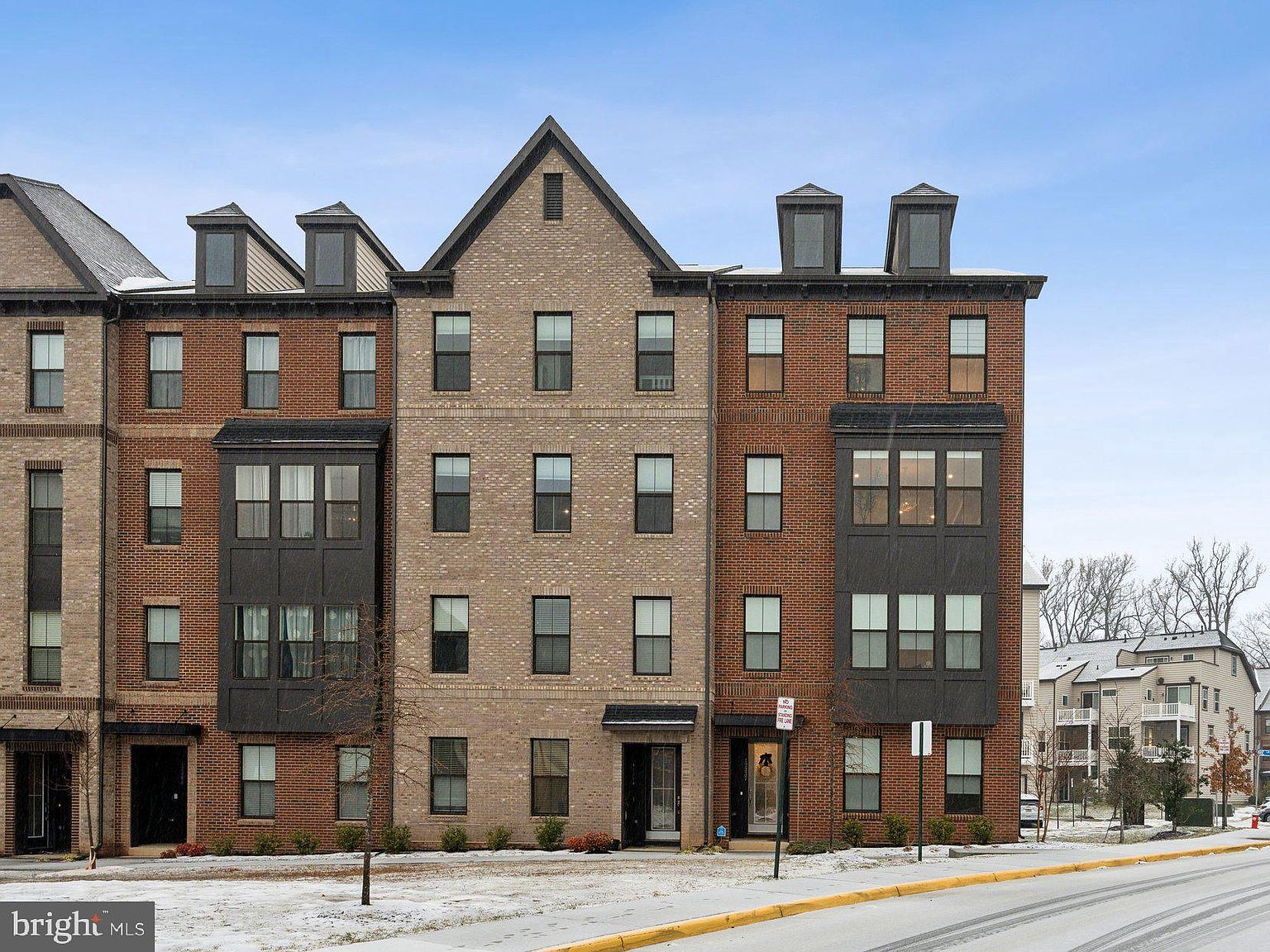 12337 Azure Ln UNIT 56, Fairfax, VA 22033 | Zillow