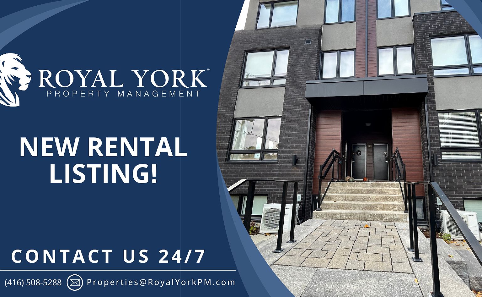 1110 Briar Hill Ave #201, Toronto, ON M6B 0A9 | Zillow