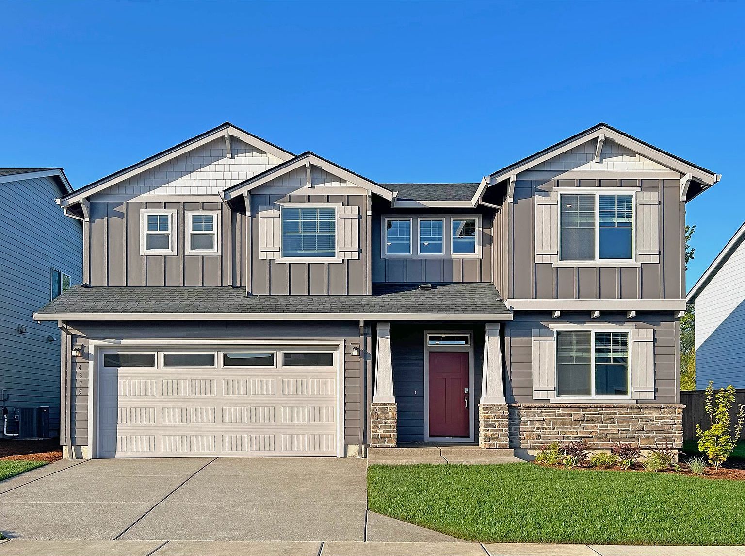 5603 Edward Ct SE, Albany, OR 97322 | Zillow
