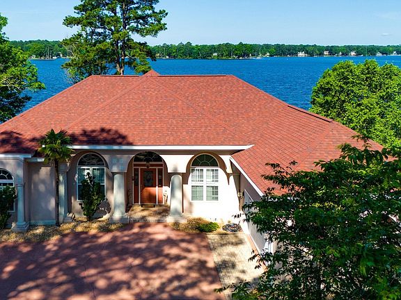 398 Saint Thomas Church Rd, Chapin, SC 29036 | Zillow