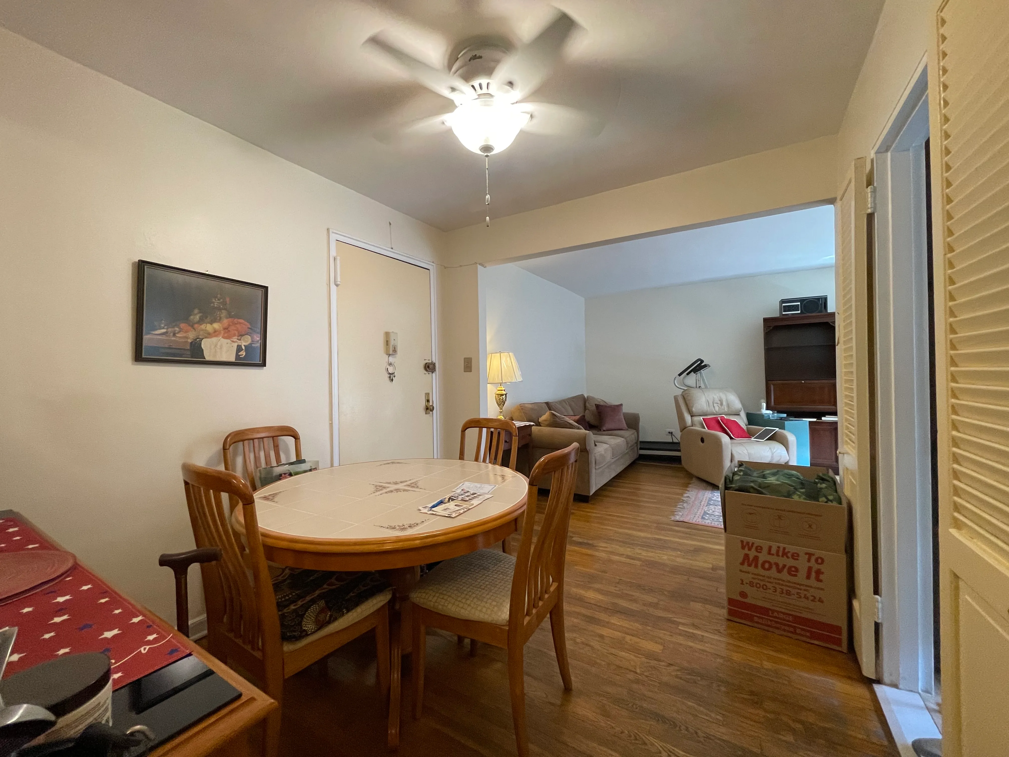 139-15 83rd Avenue #536 in Briarwood, Queens | StreetEasy