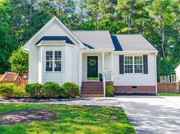 27713 Real Estate - 27713 Homes For Sale | Zillow