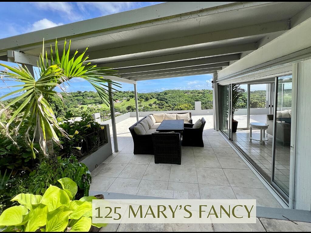 125 Mary's Fancy QU, Christiansted, VI 00820 | Zillow