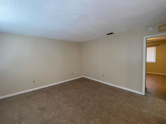 201 College Blvd E UNIT 24, Niceville, FL 32578 | Zillow