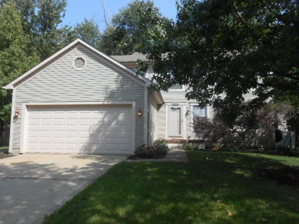 Houses For Rent in Westerville OH - 20 Homes | Zillow
