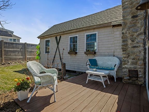 150 Harbor Road, Rye, NH 03870 | MLS #4921965 | Zillow