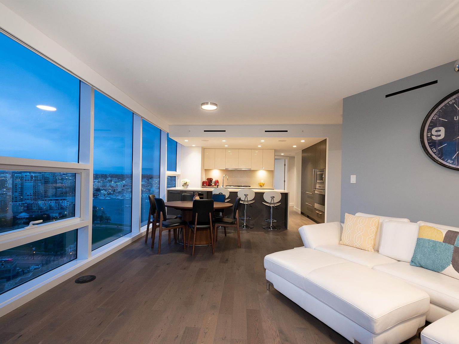 499 Pacific St #1902, Vancouver, BC V6B 0N4 | Zillow