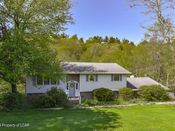 Shavertown PA Real Estate - Shavertown PA Homes For Sale | Zillow