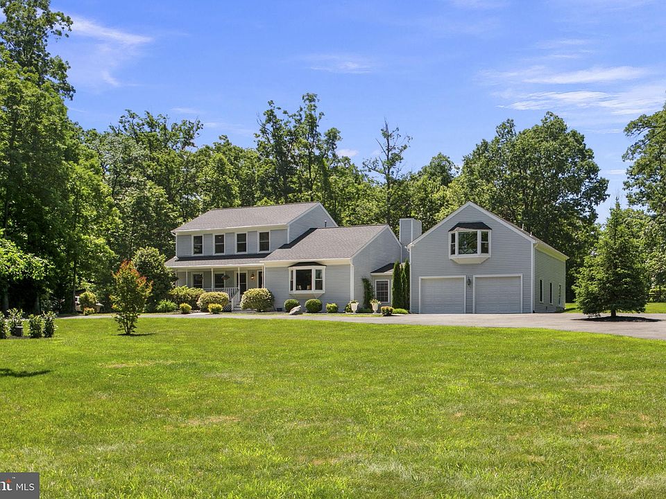 12415 Rochester Dr, Fairfax, VA 22030 | Zillow