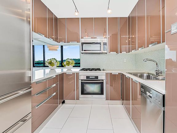 2287 Johnson Ave APT 17J, Bronx, NY 10463 | Zillow