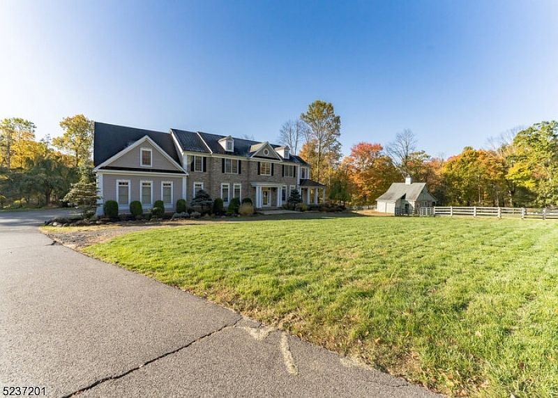 75 Sutton Rd, Califon, NJ 07830 | Zillow