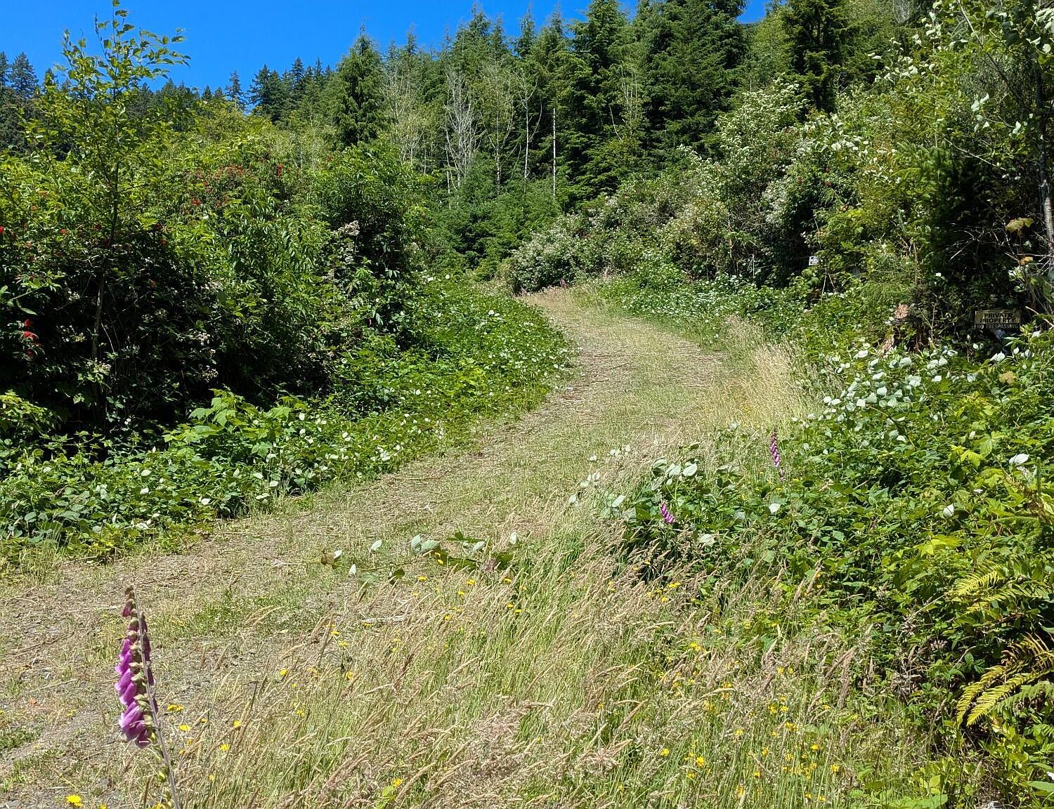 Tl 801 Siletz Hwy, Lincoln City, OR 97367 | Zillow