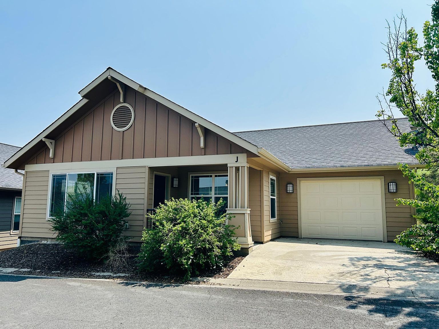 1285 SW Center St #E, Pullman, WA 99163 | Zillow