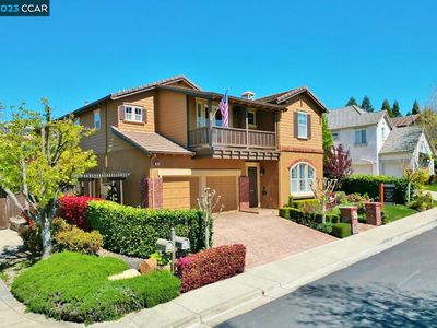 202 Pinewood Ct, Danville, CA 94506 | MLS #41023735 | Zillow