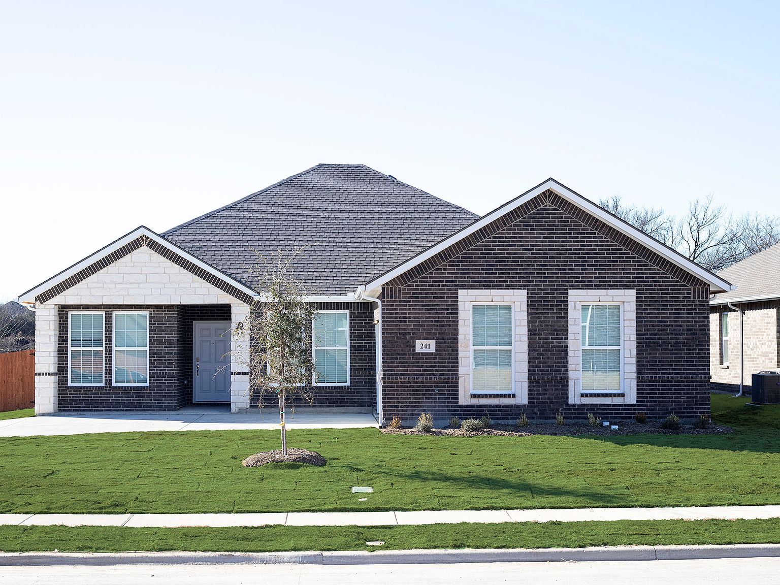 241 Middlefield Dr, Red Oak, TX 75154 | Zillow