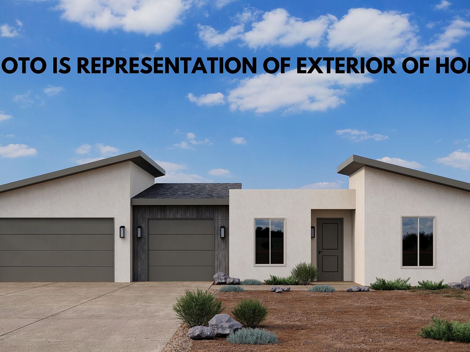 609 2nd St NE, Rio Rancho, NM 87124 | Zillow