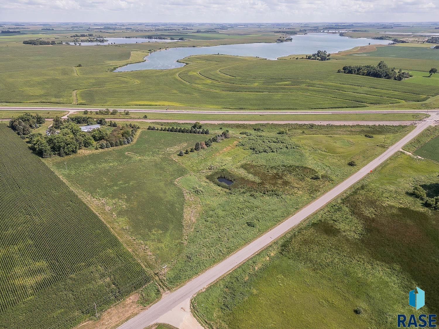 1243 State Highway 23, Ruthton, MN 56170 | MLS #22405942 | Zillow