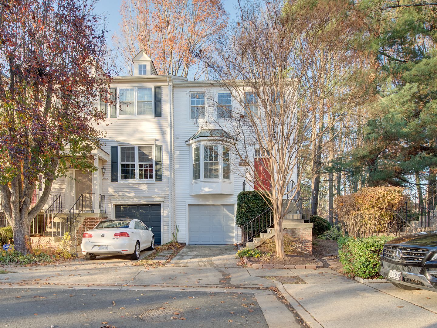 5807 Walden Commons Ct, Burke, VA 22015 | Zillow