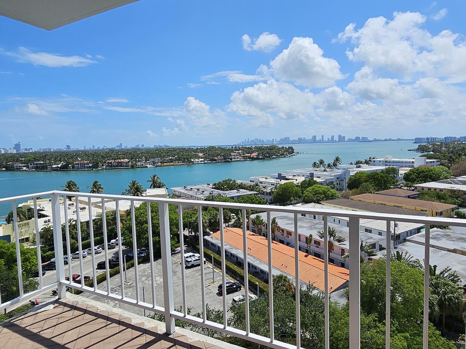 6900 Bay Drive #10c, Miami Beach, FL 33141 | Zillow