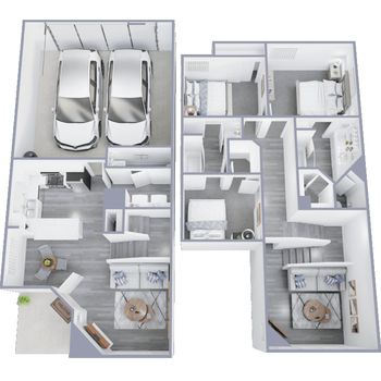 Resort at Coronado Ranch - 7777 S Jones Blvd Las Vegas NV | Zillow