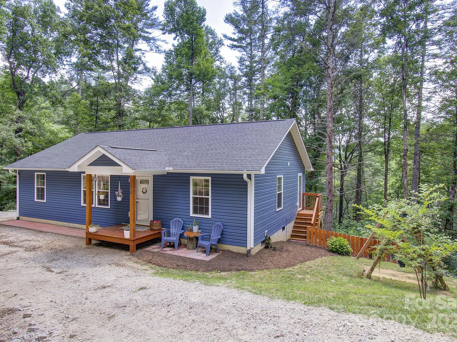 380 Rich Mountain Rd, Flat Rock, NC 28731 | Zillow