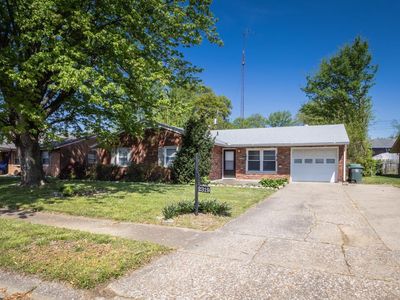 2319 N Wintergreen Loop, Owensboro, KY 42301 | MLS #86800 | Zillow