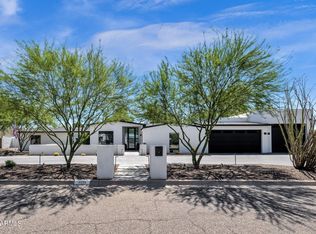 6014 E Anderson Dr, Scottsdale, AZ 85254 | MLS #6718072 | Zillow