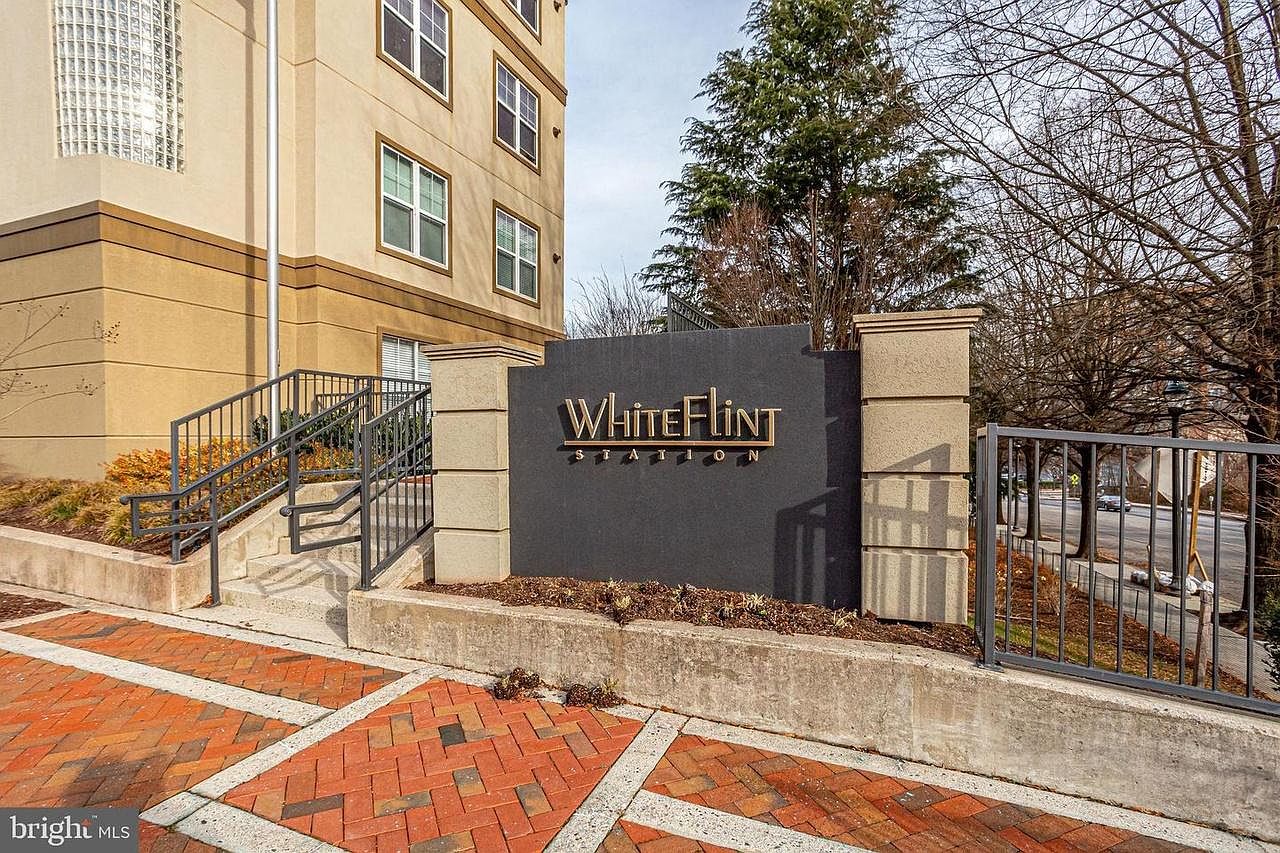 11800A Old Georgetown Rd, Rockville, MD 20852 | Zillow