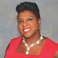 Pascale Peguero - Real Estate Agent in Burbank, CA - Reviews | Zillow