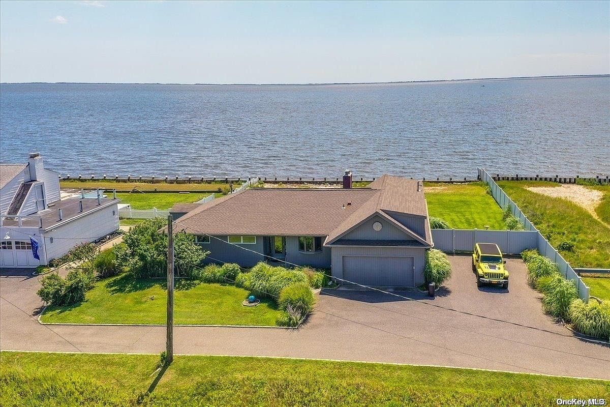 501 Grove Avenue, Patchogue, NY 11772 | Zillow