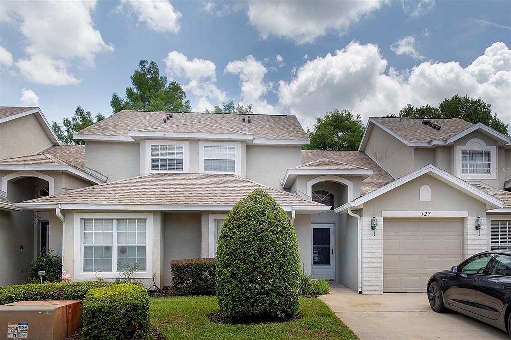 127 Lake Emma Cove Dr #127, Lake Mary, FL 32746 | Zillow