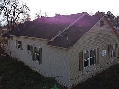 512 Maple St, Rector, AR 72461 | MLS #24008161 | Zillow