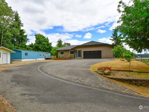 Edgewood WA Real Estate - Edgewood WA Homes For Sale | Zillow