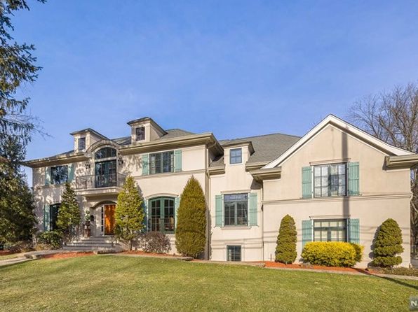 Demarest NJ Real Estate - Demarest NJ Homes For Sale | Zillow